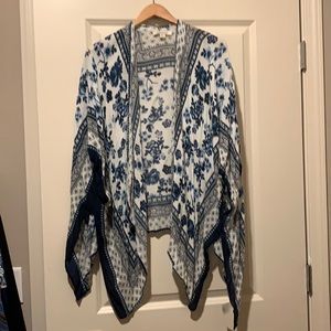 Francesca's Collections | Accessories | Francesca Cover Up | Poshmark